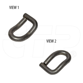 New 7T1099 Link Replacement suitable for CAT 725; 730; 735; 740; D250E ...