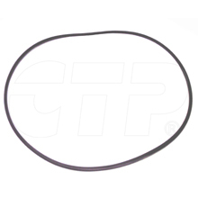New 8D8795 Seal Ring Replacement suitable for Caterpillar Equipment