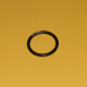 New 3D2824 Seal O Ring Replacement suitable for Caterpillar Equipment