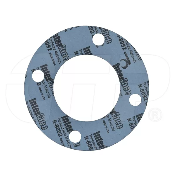 1446074 | CAT Gasket-Ctp