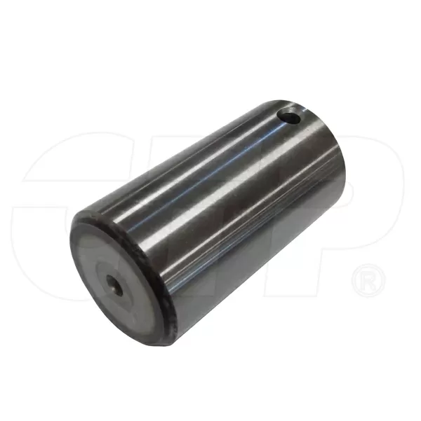 207-27-61240 | Komatsu Pin