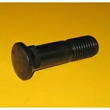 New 8J2928 Bolt, Plow Replacement suitable for Caterpillar Equipment
