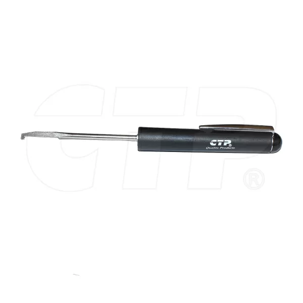 1476456 Removal Tool for Caterpillar Equipment Propel Parts