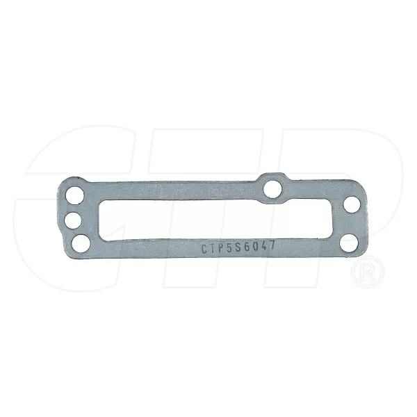 New 5S6047 Gasket-Ctp Replacement suitable for Caterpillar Equipment