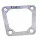 New 7N4932 Gasket-Ctp Replacement suitable for Caterpillar Equipment