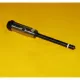 New CAT 7W3710 Nozzle Caterpillar Aftermarket for CAT 3208, SR4 and more