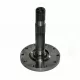 New 1473311 Spindle Replacement suitable for Caterpillar Equipment