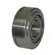 New 8F3170 Bearing-Spherical Replacement suitable for Caterpillar Equipment
